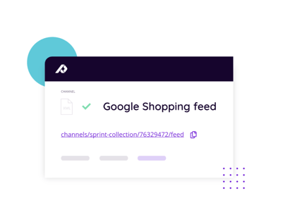 Best Multichannel Listing Software For Small Businesses Selling on Shopify
